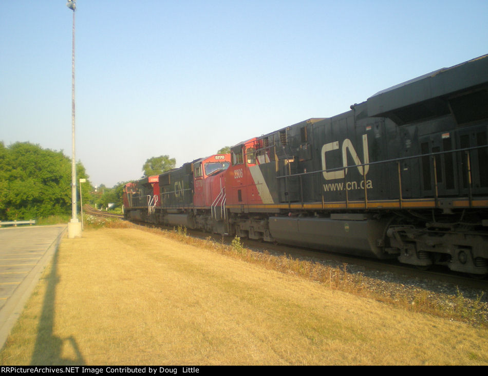 CN 5770